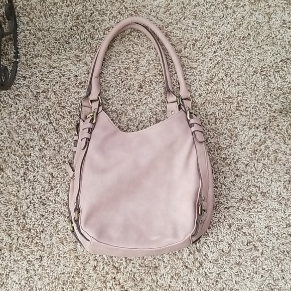 Merona | Bags | Merona Purse | Poshmark